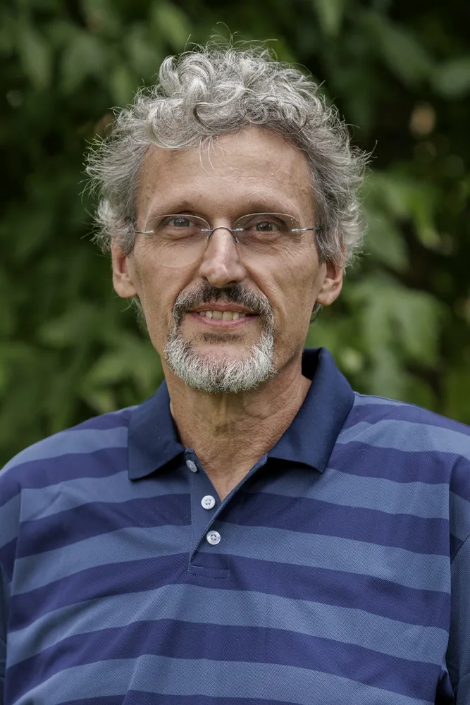 Bas Weusten – Eligant Lyceum