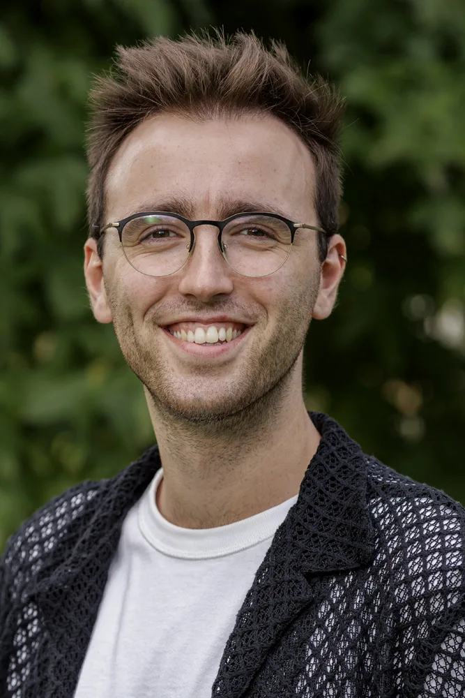 Floris Siks – Eligant Lyceum