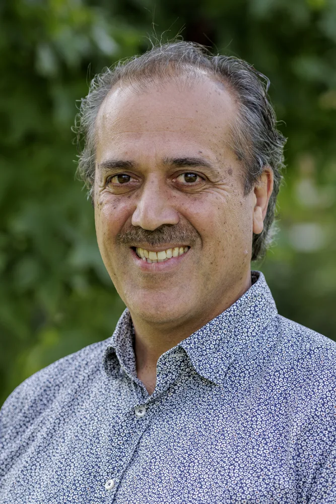 Gerard Apte – Eligant Lyceum