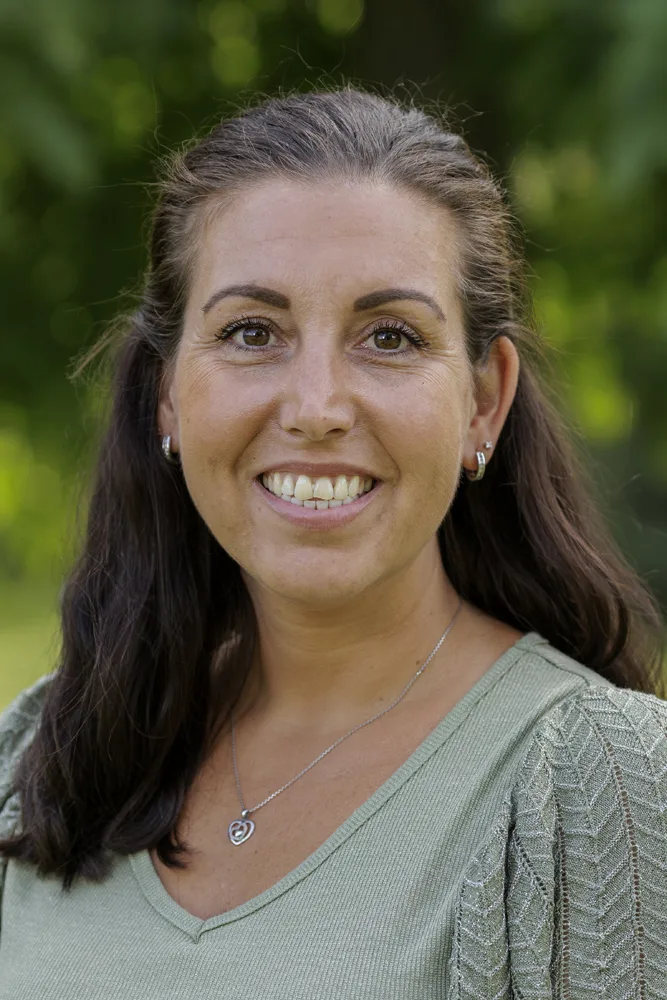 Mandy Palmeri – Eligant Lyceum