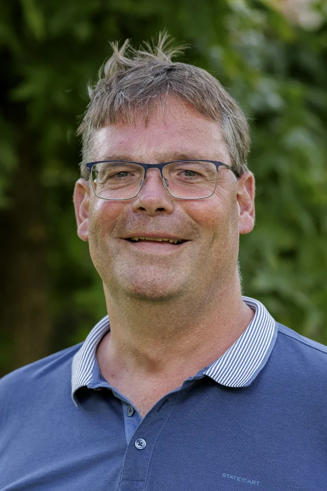 Marc Vierwind – Eligant Lyceum