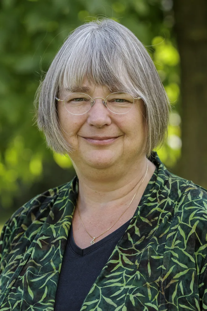 Merlette van Gelder – Eligant Lyceum