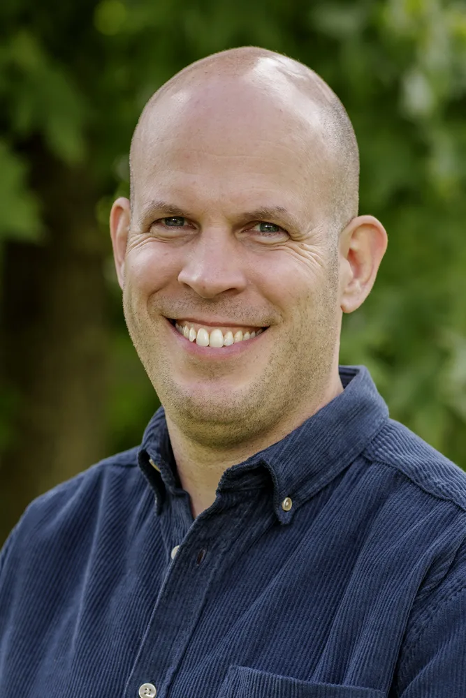 Tom Jansen op de Haar – Eligant Lyceum