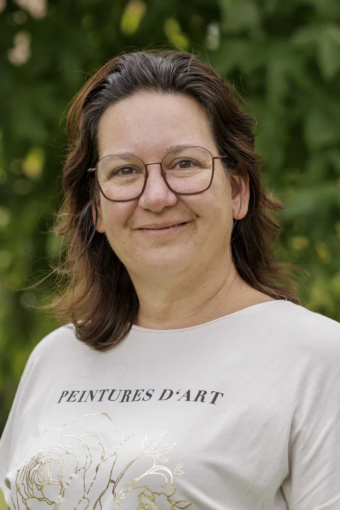 Zsuzsi Lensink – Szallar – Eligant Lyceum